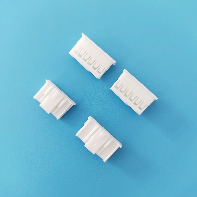 XAP-02V-1，XAP-03V-1，XAP-04V-1，XAP-06V-1，XAP-08V-1，SXA-001T-P0.6，SXA-01T-P0.6，XARR-02VF，XARR-04VF ...